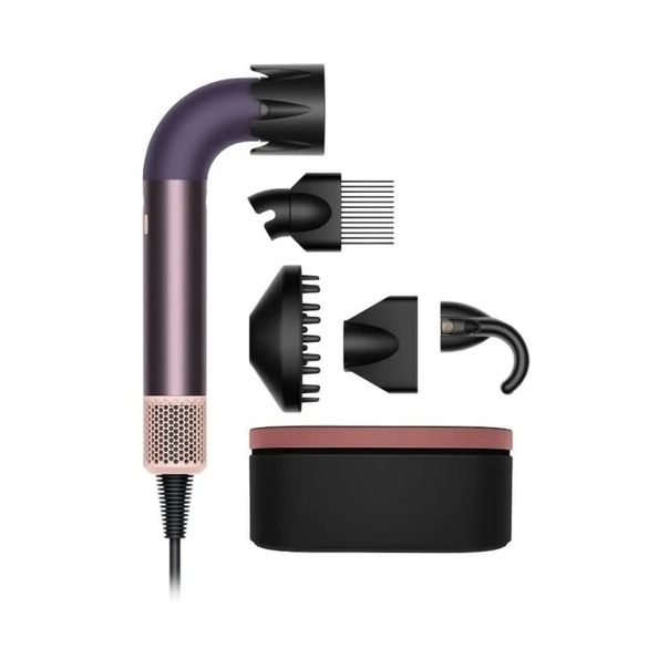 DYSON Fen za kosu Supersonic R HD17 122781