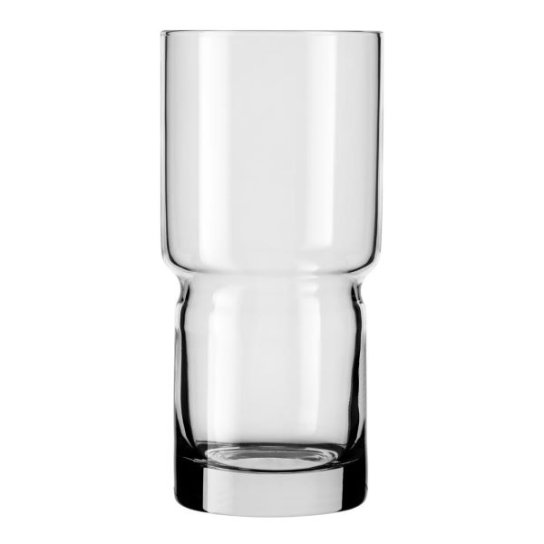 NEWTON ČAŠA COOLER 473ml STACKABLE 70533