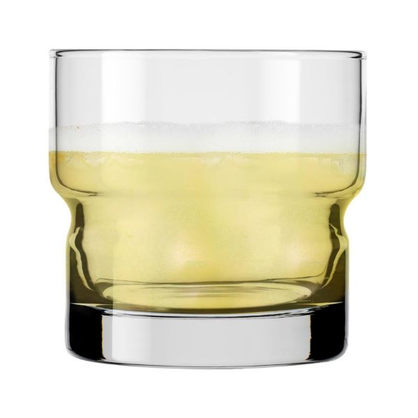 NEWTOWN ČAŠA DOF 355ml STACKABLE 70531