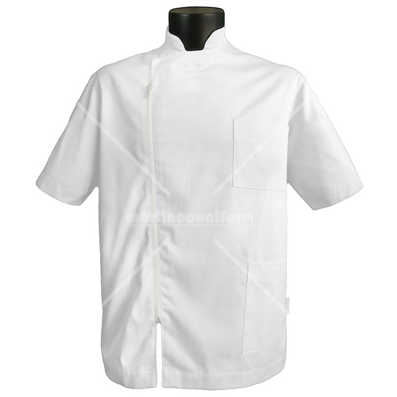 Muška bluza Filip