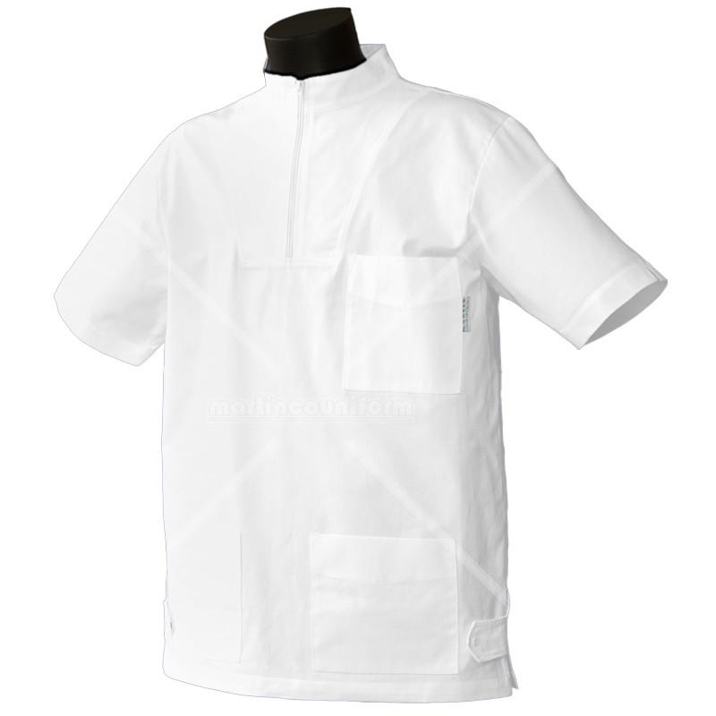Muška bluza polu Rajfešlus