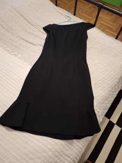 Top!!! TRUSSARDI haljina S
