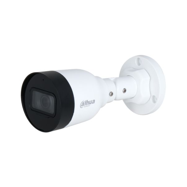 DAHUA IPC-HFW1230SP-A-0280B-S5-QH2 2MP IR Mini-Bullet Network kamera