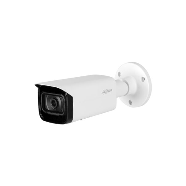 DAHUA Kamera IPC-HFW5842T-ASE-0360B-S3 8MP IR Fixed-focal Bullet WizMind