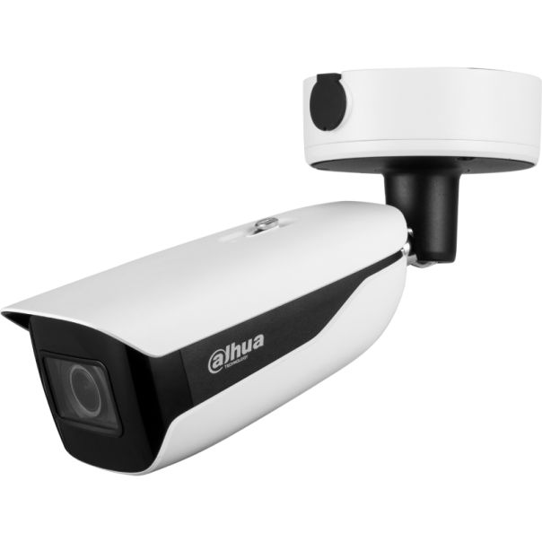 DAHUA Kamera IPC-HFW7442H-Z-S2 4MP IR Bullet WizMind Network
