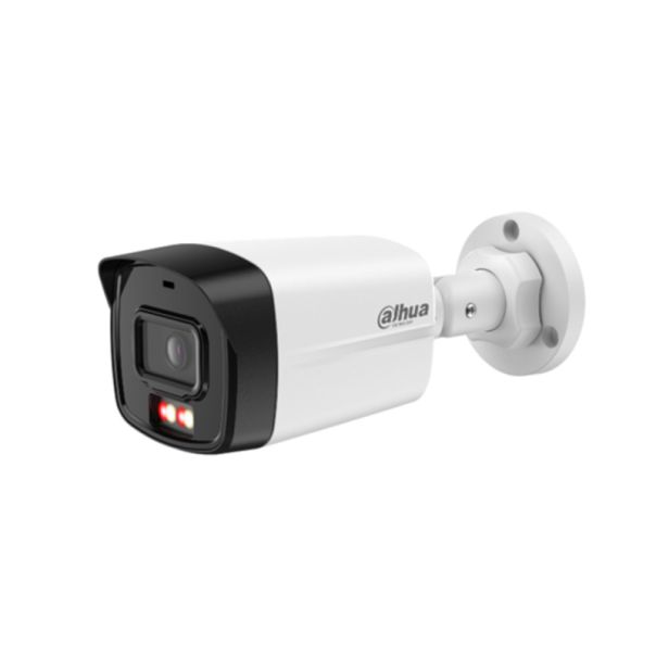 DAHUA Kamera IPC-B1E29-A-IL 2MP IR Mini-Bullet IP