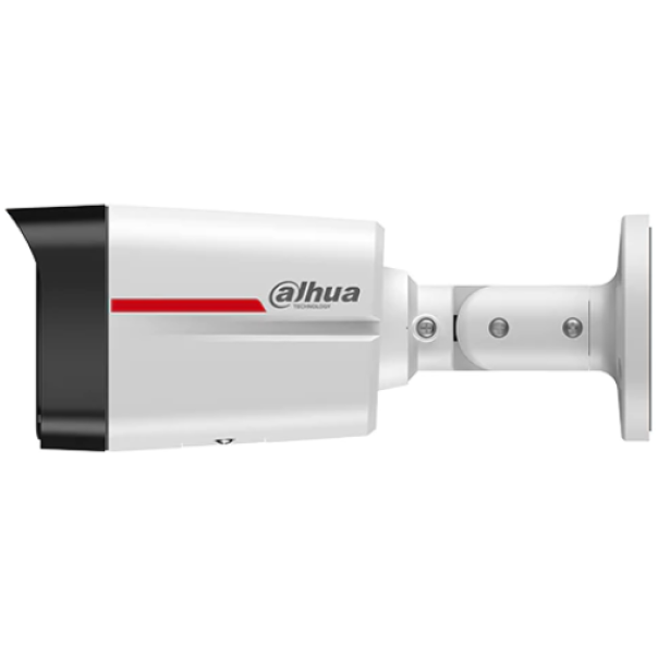 DAHUA Kamera IPC-HFW2449TL-S-LED-0280B-PRO, IP
