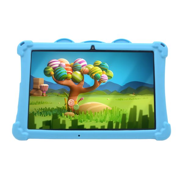 Wintouch tablet za decu A50k 10.1 inca plavi