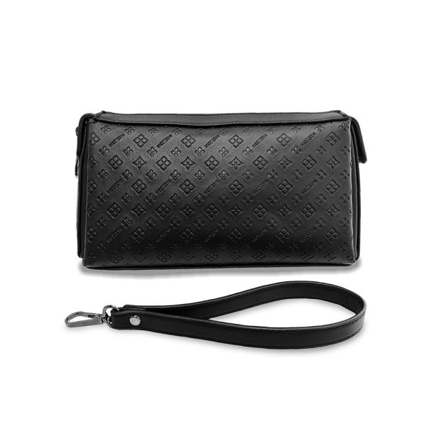 Torba business Moxom MX-BA08 crna
