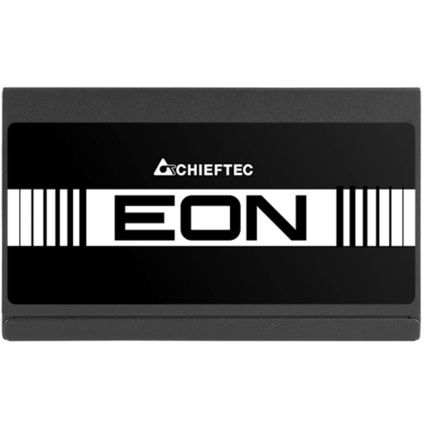 CHIEFREC CHIEFTEC ZPU-700S 700W EON series napajanje 3Y