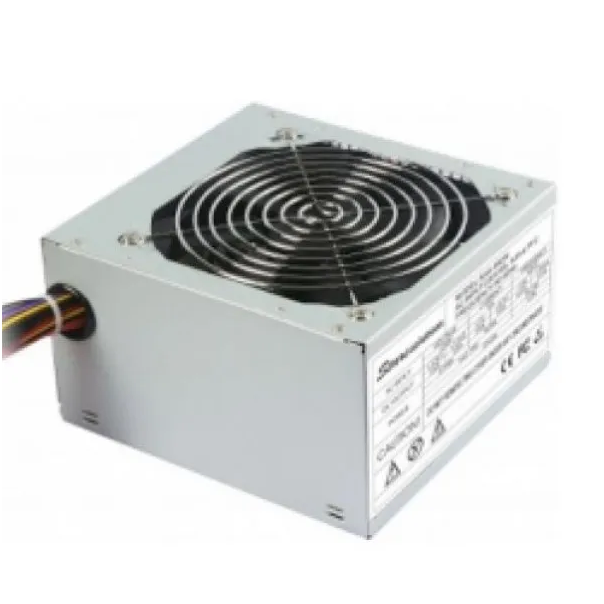 Napajanje Stars Solutions 500W bulk