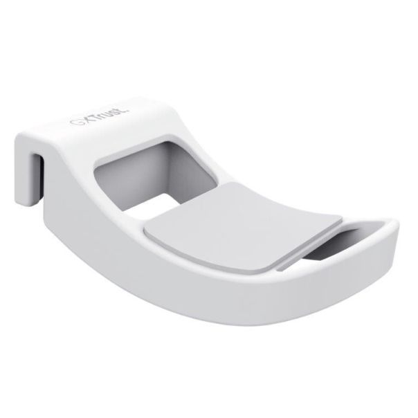TRUST GXT223 PS5 HEADSET HOLDER (25782)