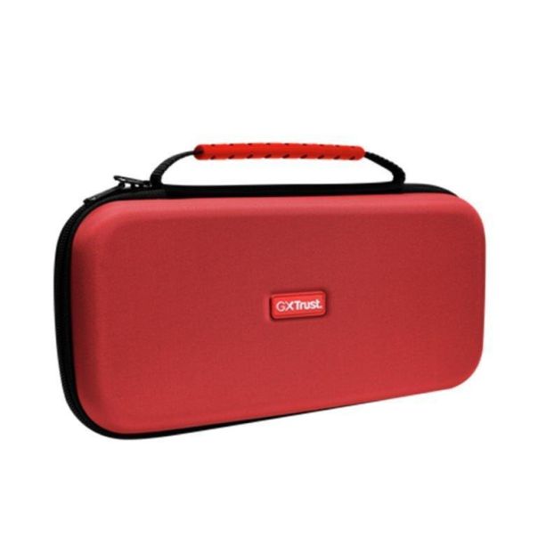 TRUST GXT1251RB HARDCASE SWITCH 2 CP (25761)