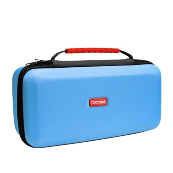 TRUST GXT1252B XL HARDCASE SWITCH 2 (25763)