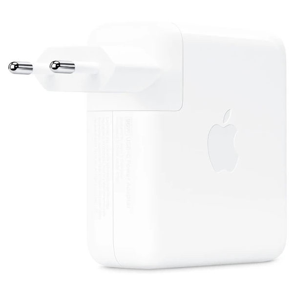 APPLE USB-C Power Adapter - 96W/mw2l3zm/a