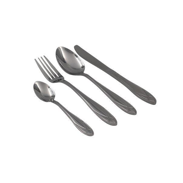 SIGMA Set escajga 24/1 Arcadia S2156