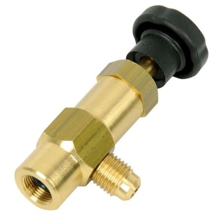 FR VENTIL ZA BOCU IZOBUTAN R600 R290 REFCO RF-9881202