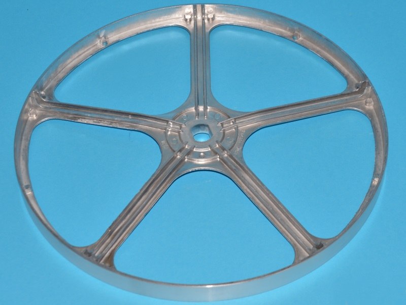 REMENICA VES MASINE HISENSE GORENJE HK1576681 ORIGINAL