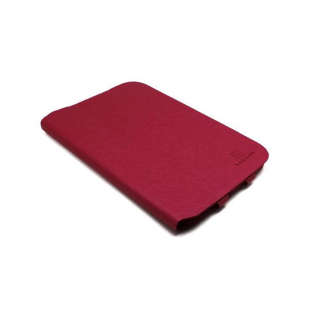 Torbica Tucano Folio Case za Samsung Galaxy Tab 3.0 (Note 8.0 ) pink