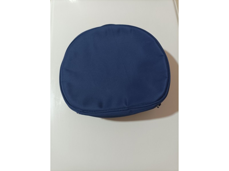 Venus neseser torba