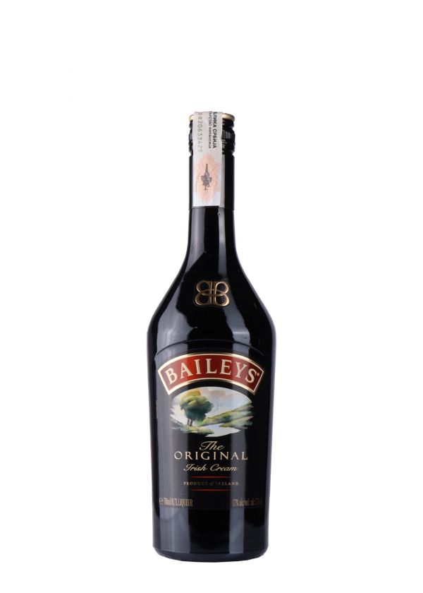 Liker Baileys 0,7L