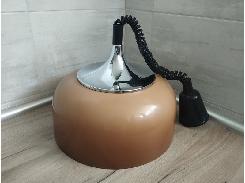 MEBLO Guzzini `Medusa`