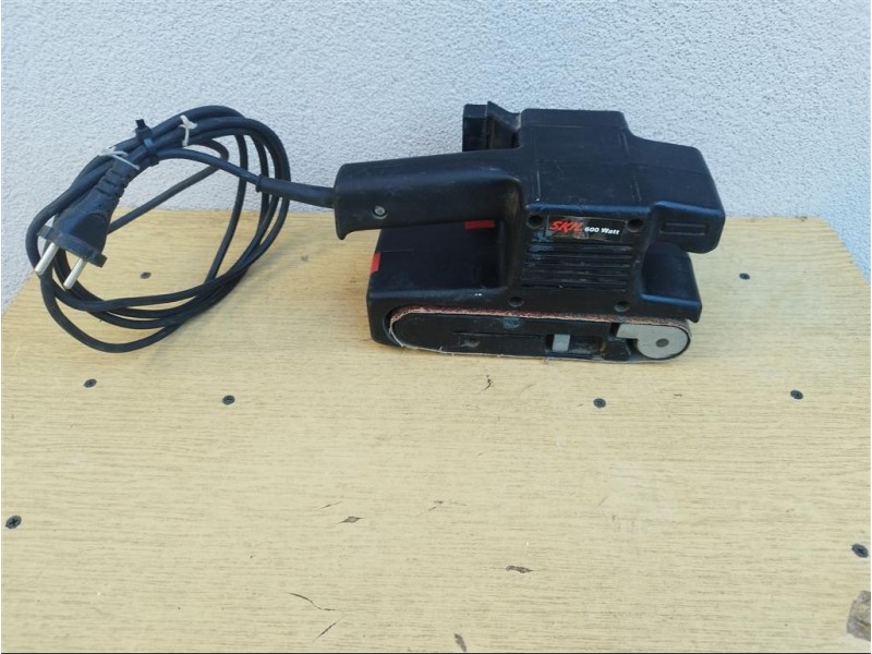 Skil 1200H1 tracna slajferica