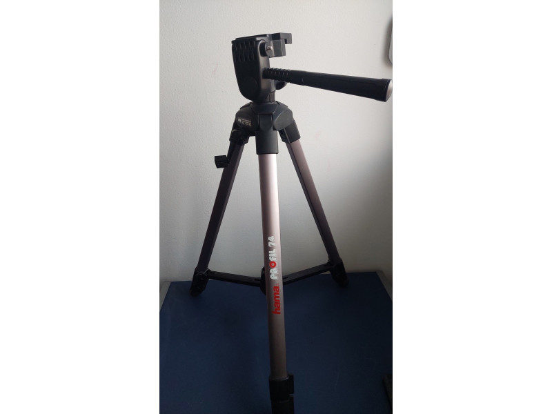 Hama PROFIL 74 univerzalni stalak za laser
