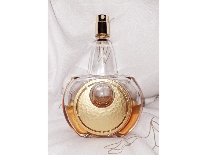 Mahora Guerlain