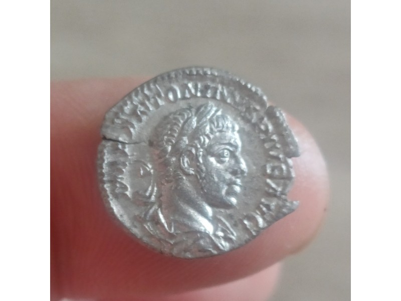 Elegabalus
