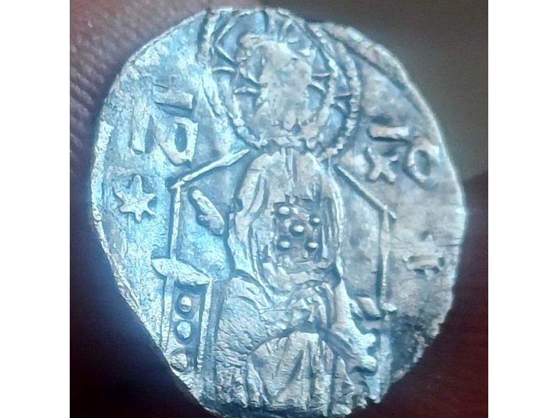 Lazar dinar verzija