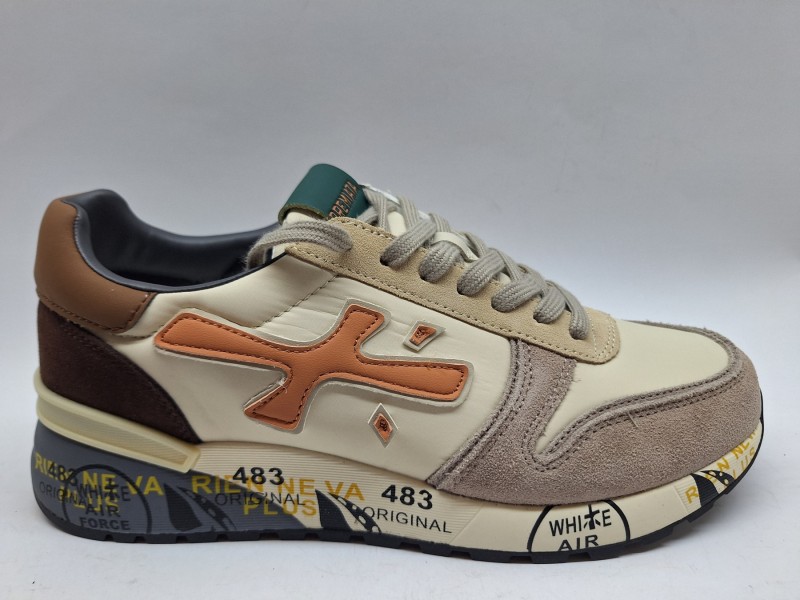 Premiata Patike Original vel 45-29cm