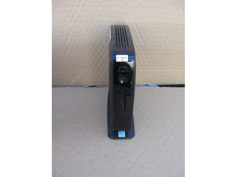 IGEL M-340C Thin Client Mini PC-br.1-citaj opis