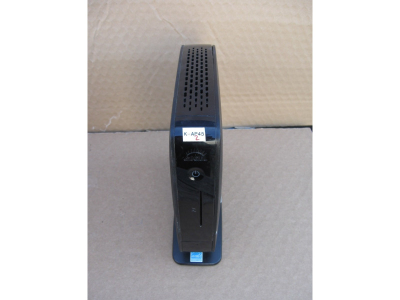 IGEL M-340C Thin Client Mini PC-br.2-citaj opis