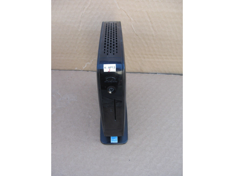 IGEL M-340C Thin Client Mini PC-br.3-citaj opis