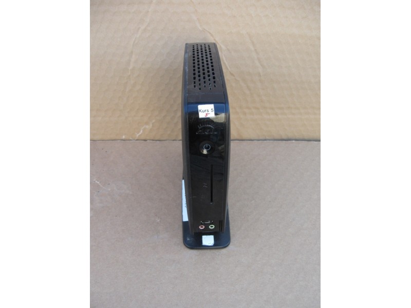 IGEL M-340C Thin Client Mini PC-br.5-citaj opis