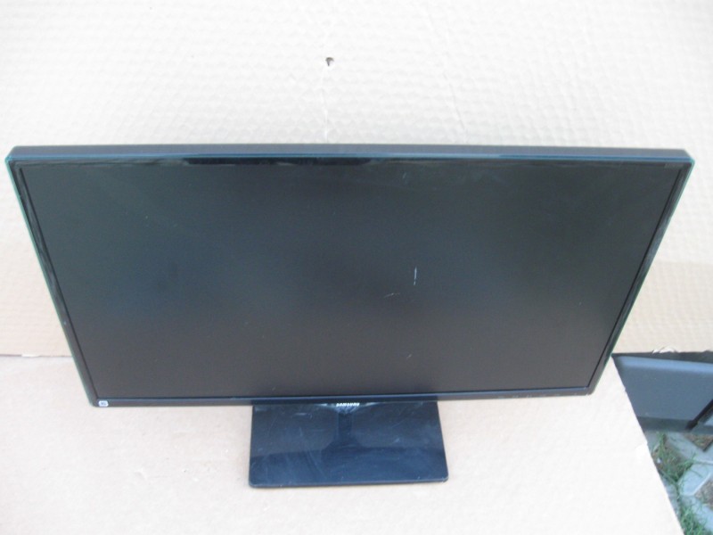 SAMSUNG S27D390H monitor 27inca za delove