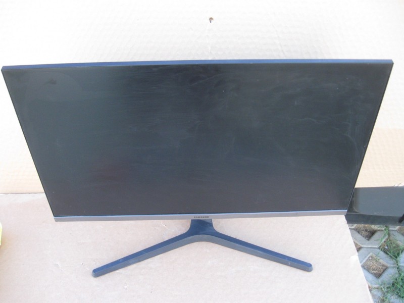 SAMSUNG S27R350 LED monitor 27 inca za delove