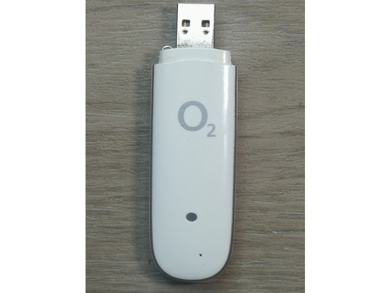 Huawei E1750 3G USB modem