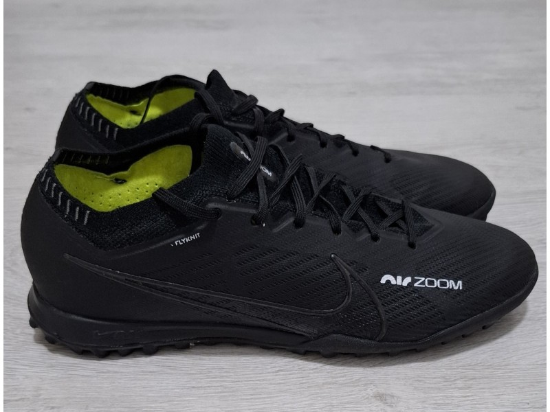 Nike Zoom patike za fudbal - original
