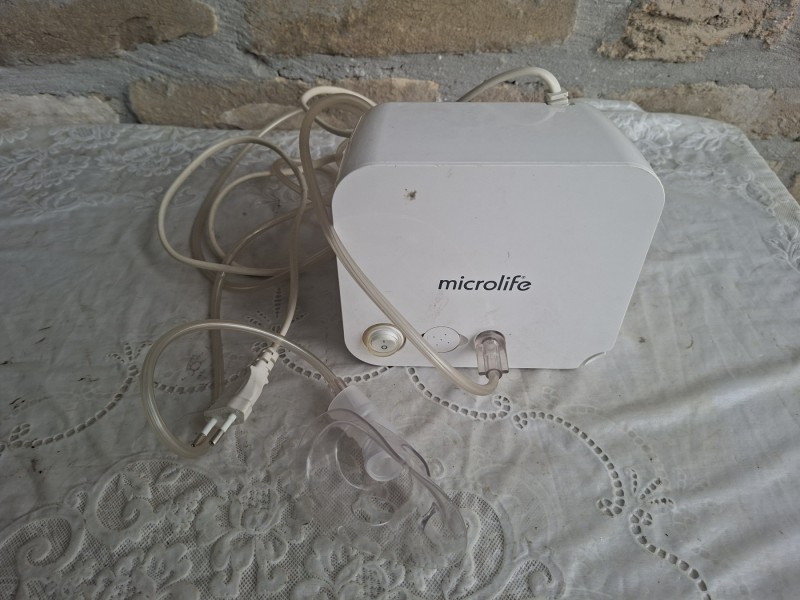 Microsoft za inhaliranje ili slicno ^^^