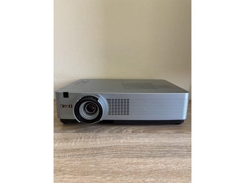 Eiki LC-XB250 Projektor