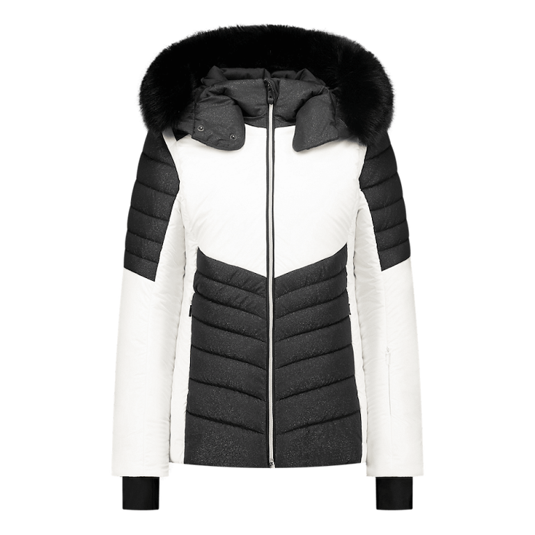 Ženska DIEL Ski Jakna – PRIYA