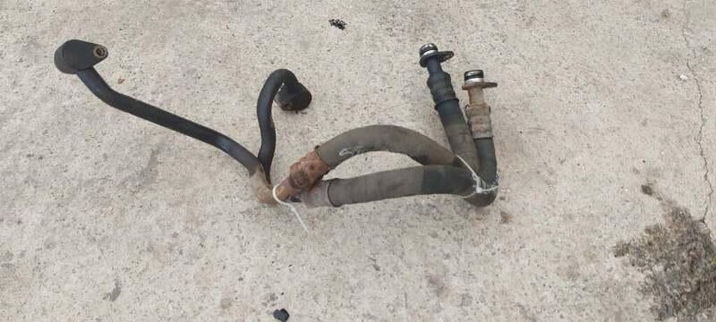 CREVO CEV SERVA 1.9 ZA FIAT STILO