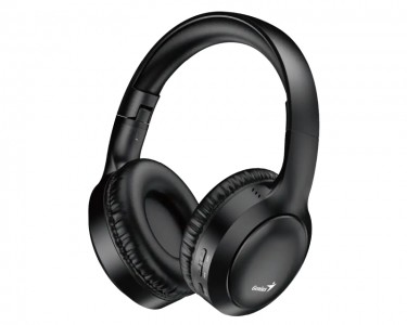 GENIUS HS-800BT Bluetooth Stereo slušalice