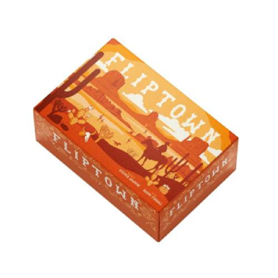 Fliptown