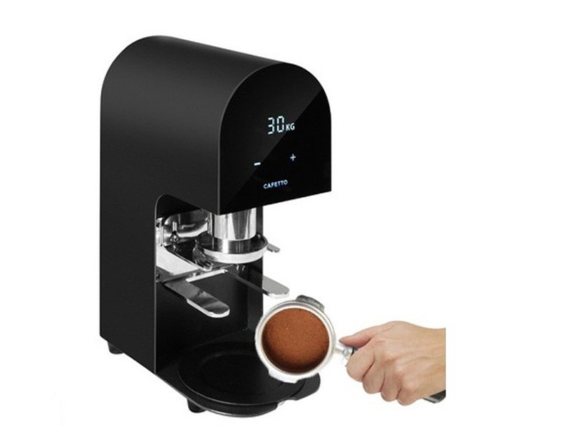 Automatski tamper Linea Cucina
