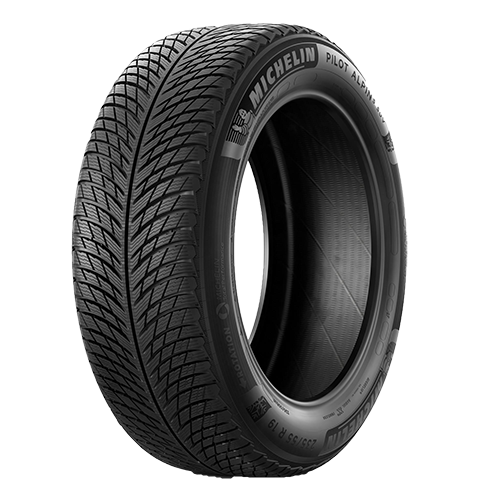 235/50 R20 MICHELIN PA5 SUV 104V XL
