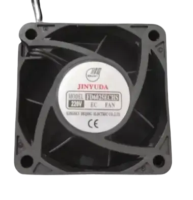 SLT Ventilator za OUTDOOR mrezne ormane,AC 220V