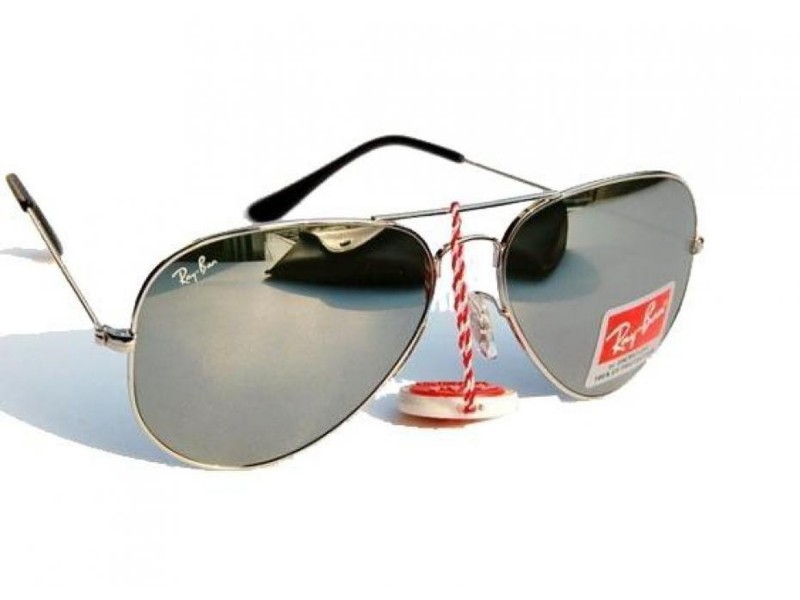 Ray-Ban RB3026 Aviator
